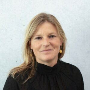 Home - SAL. Keukendesign